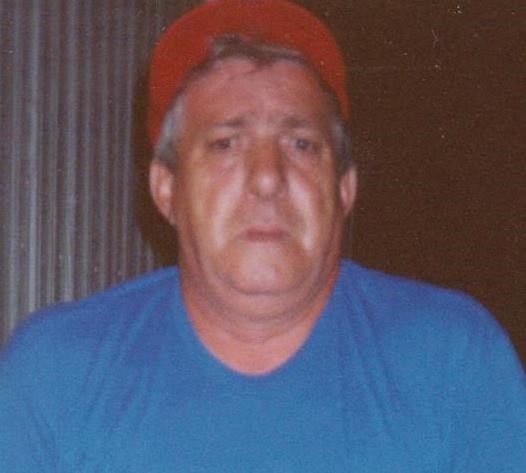 Carl Goble Obituary - Conover, NC