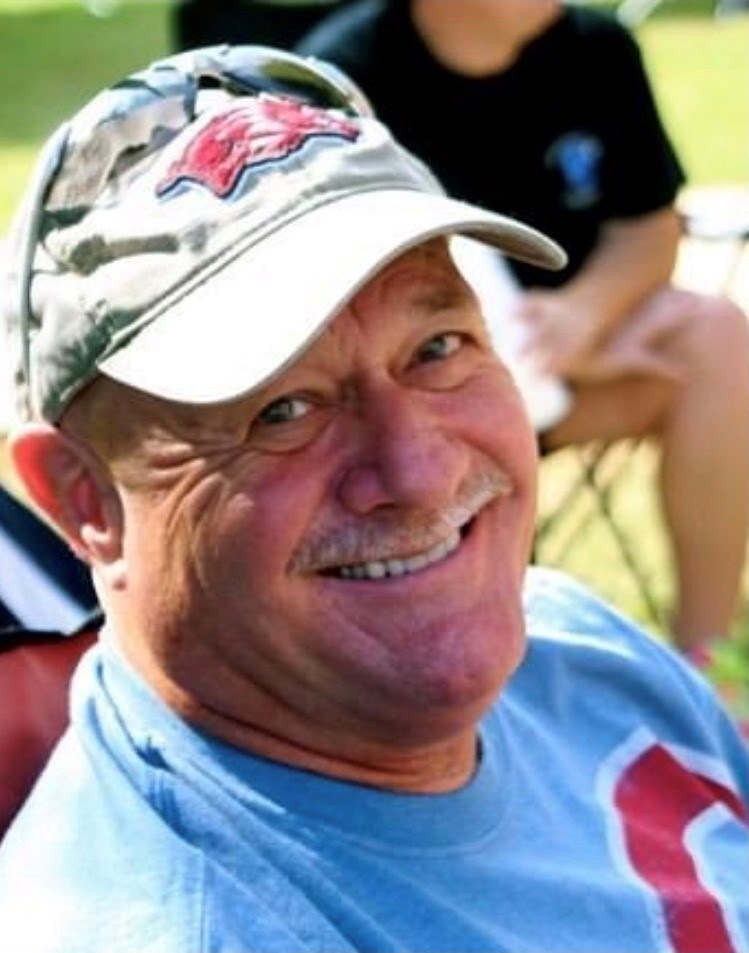 James Smith, Obituary - Bartlett, TN