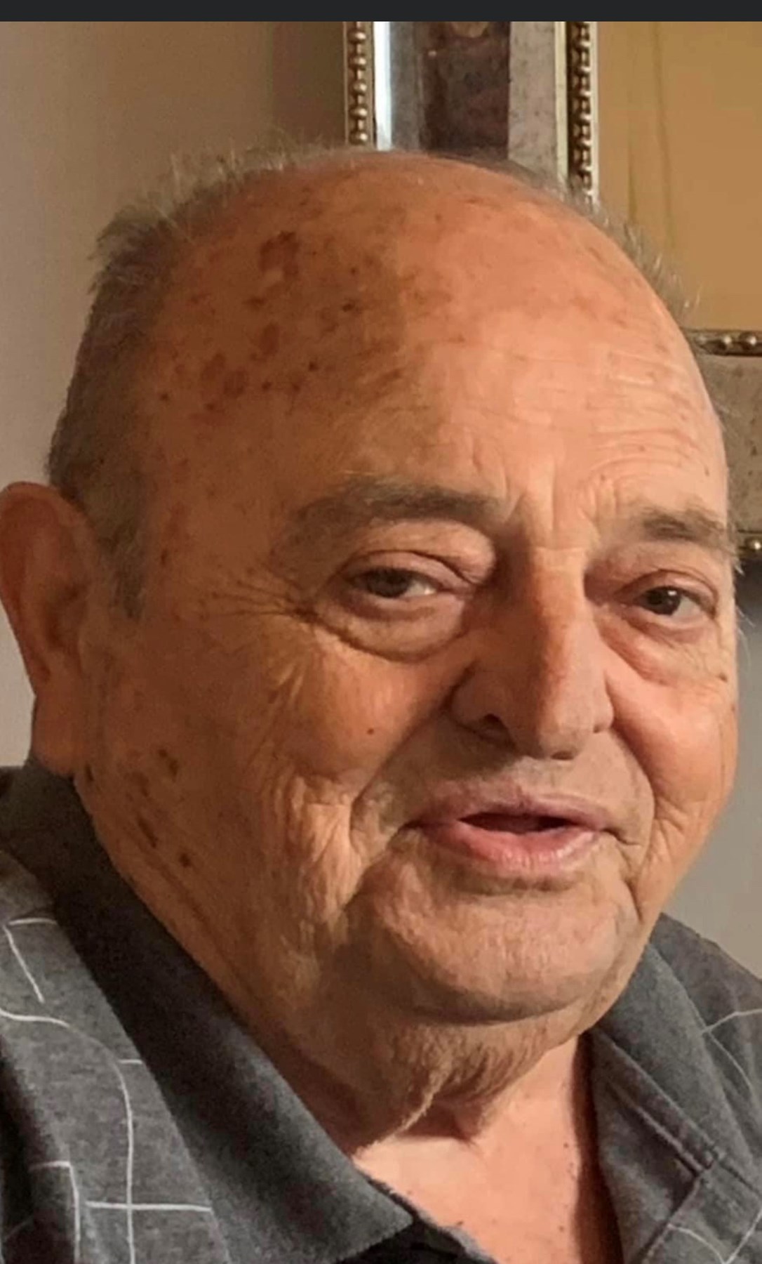 Vasilios Apostolopoulos Obituary - West Palm Beach, FL