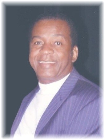 Kennie Rogers Obituary - Bonita, CA