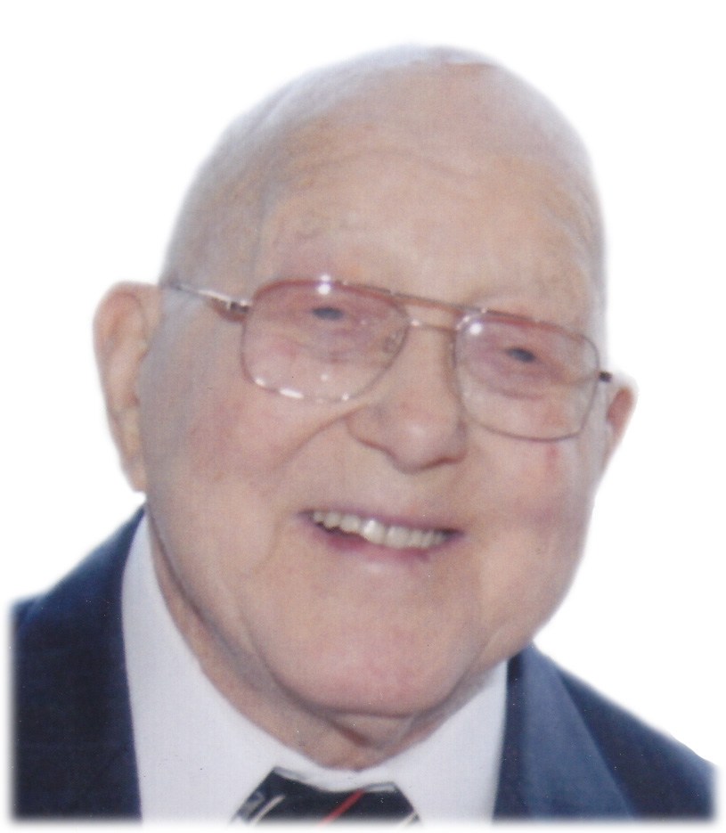 Edwin Koski avis de décès - Clinton Township, MI