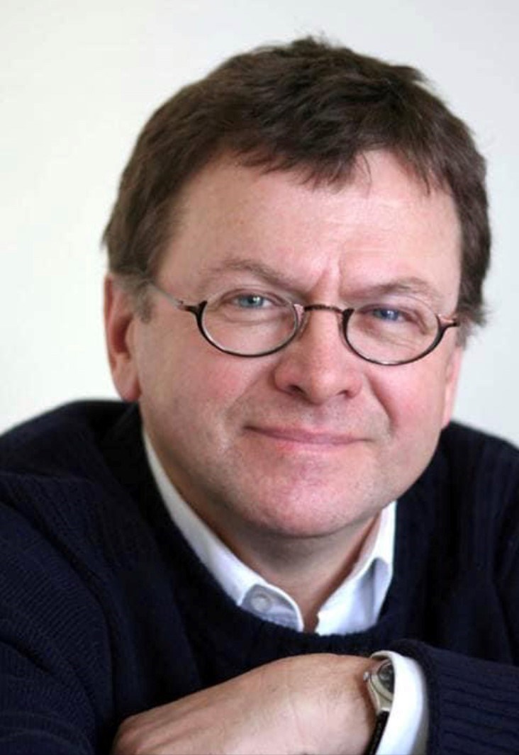 Jacques Vézina avis de décès - Montreal, QC