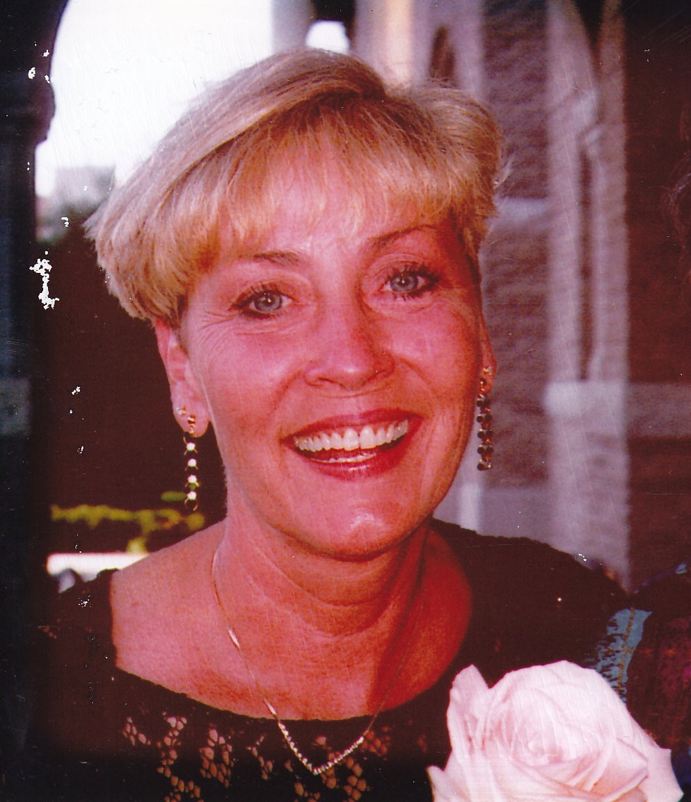 Frances Trojanowski Obituary - Bel Air, MD