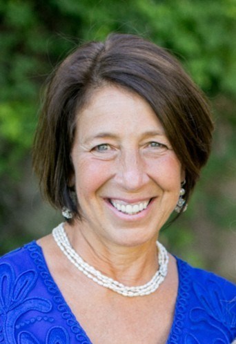 Denise Dubrino-Masi Obituary - Stamford, CT