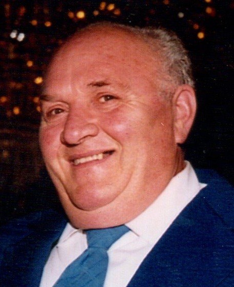 Louis Attardo Obituary - East Hartford, CT