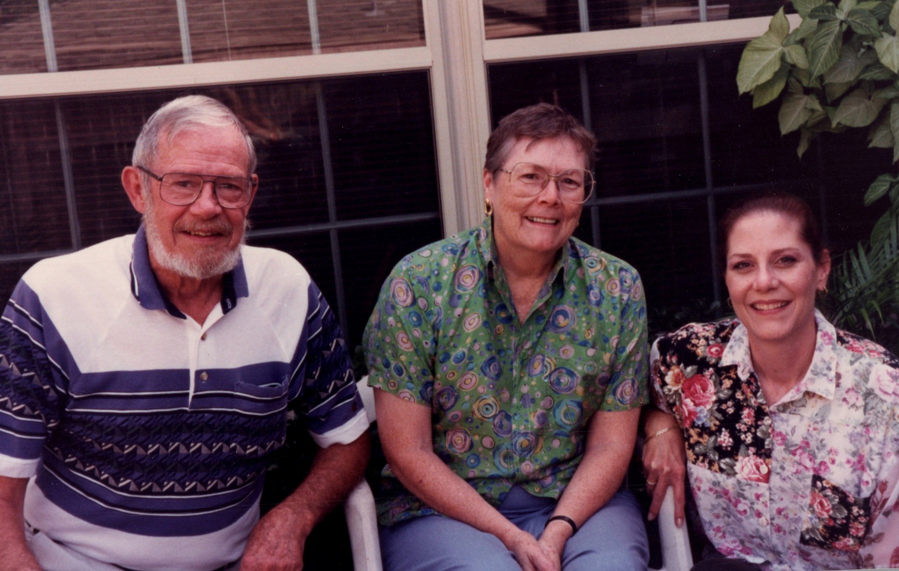 Helen Perry Obituary - Jacksonville, FL