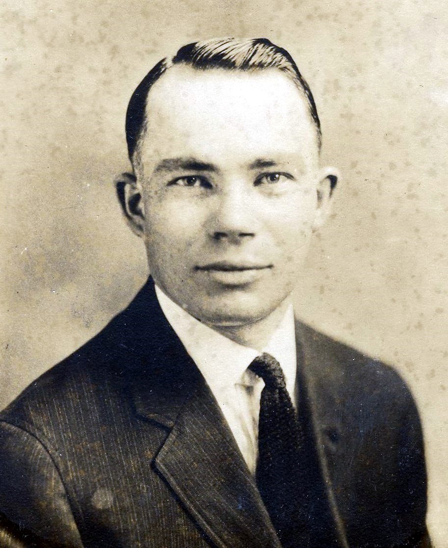 Rachel Proffitt's Instagram, Twitter & Facebook on IDCrawl