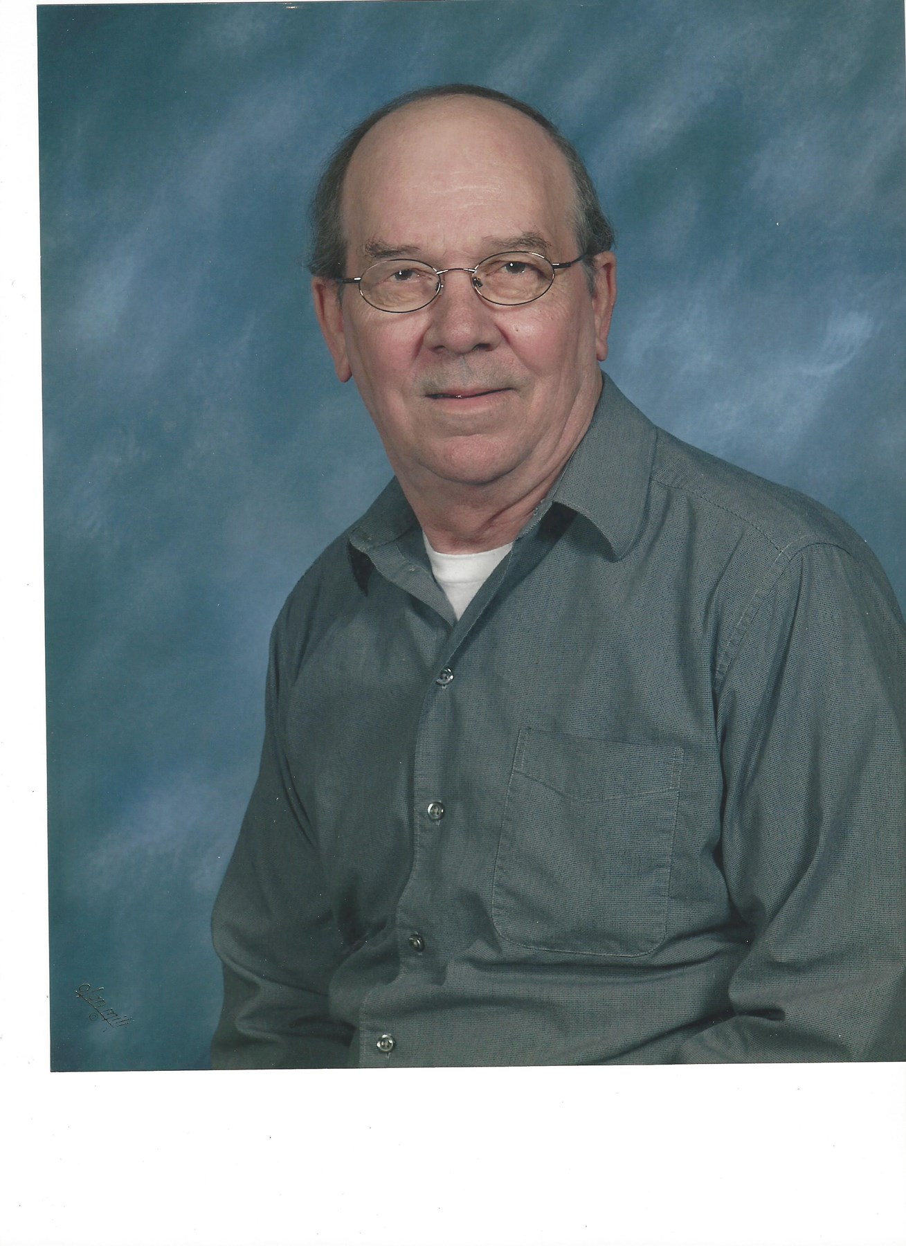 James Warren, Obituary - Memphis, TN