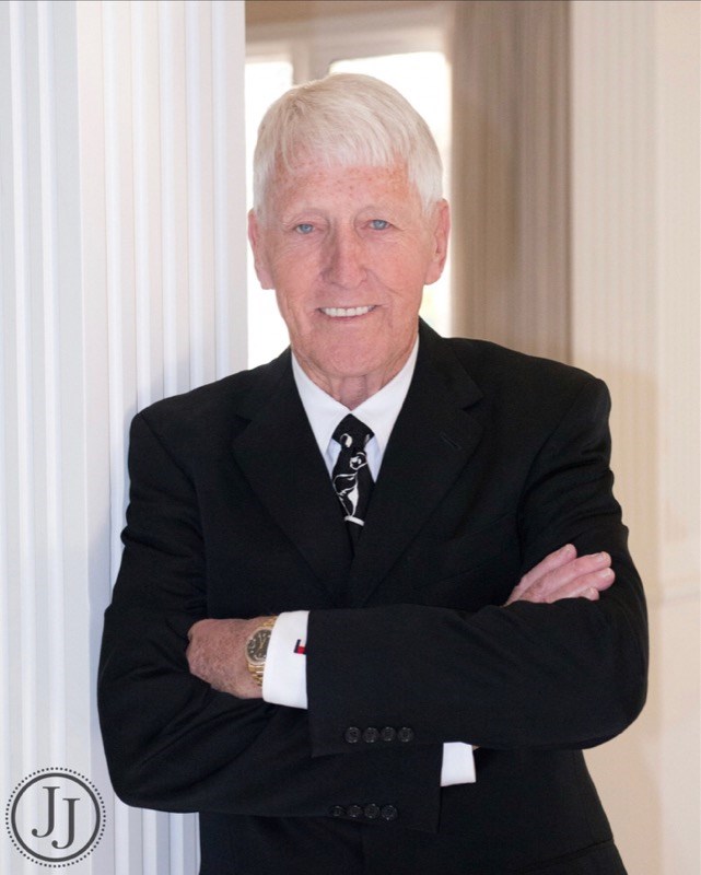 George Booth Sr. Obituary - Indianapolis, IN