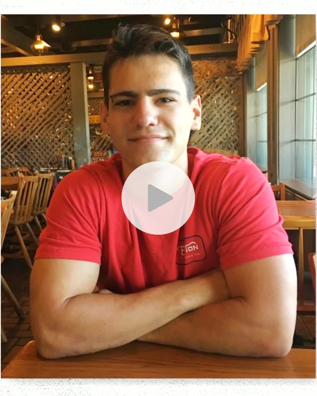 Colten Robert Pappe Obituary - Largo, FL