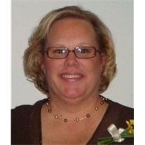 Terry Brewer Obituary - Lewiston, ME