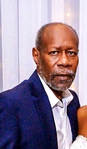 Joseph Wallace Obituary - Atlanta, GA