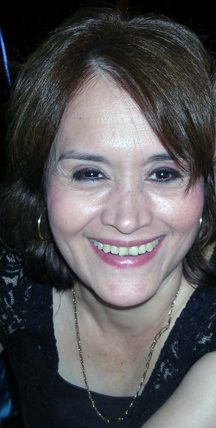 Rose Foster Obituary - Dallas, TX