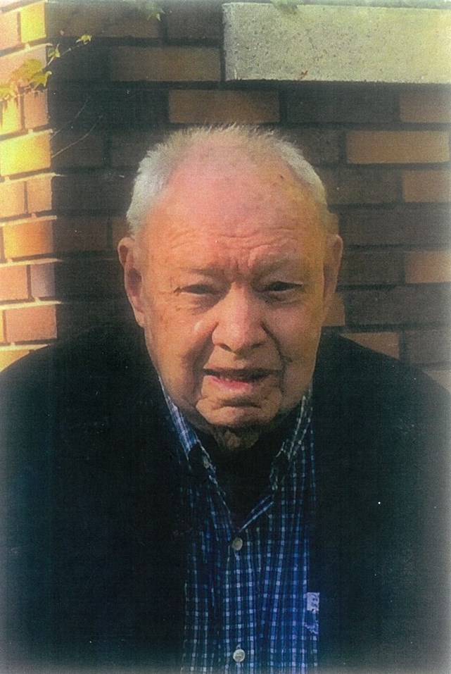 George Andrew Childs Obituary - Millcreek, UT