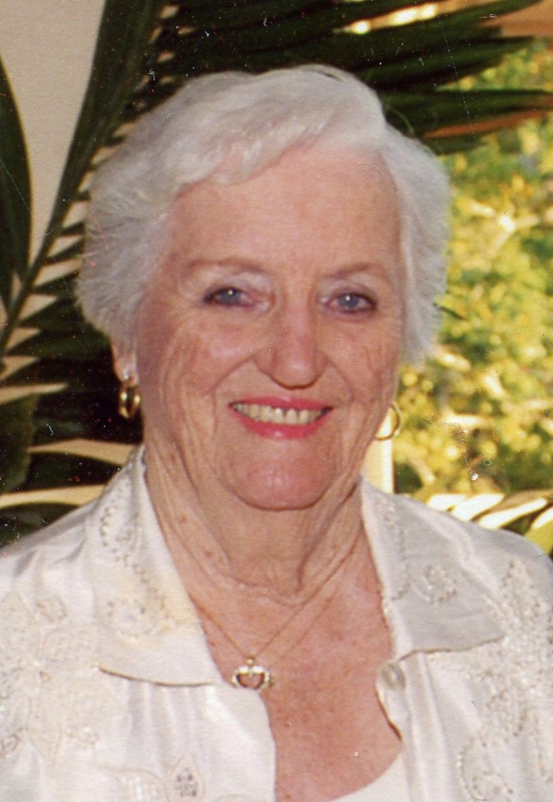 Kathryn Schwartz Obituary - Fort Wayne, IN