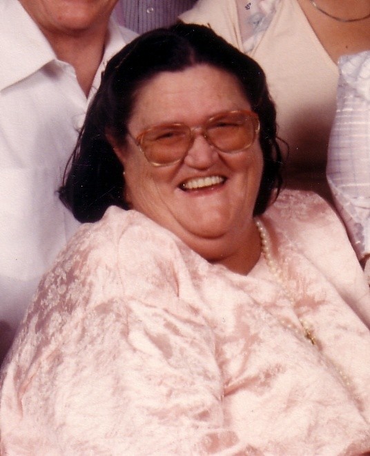 Barbara Lee Hinton Obituary - Las Vegas, NV