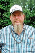 Obituaries Search for ronnie reed