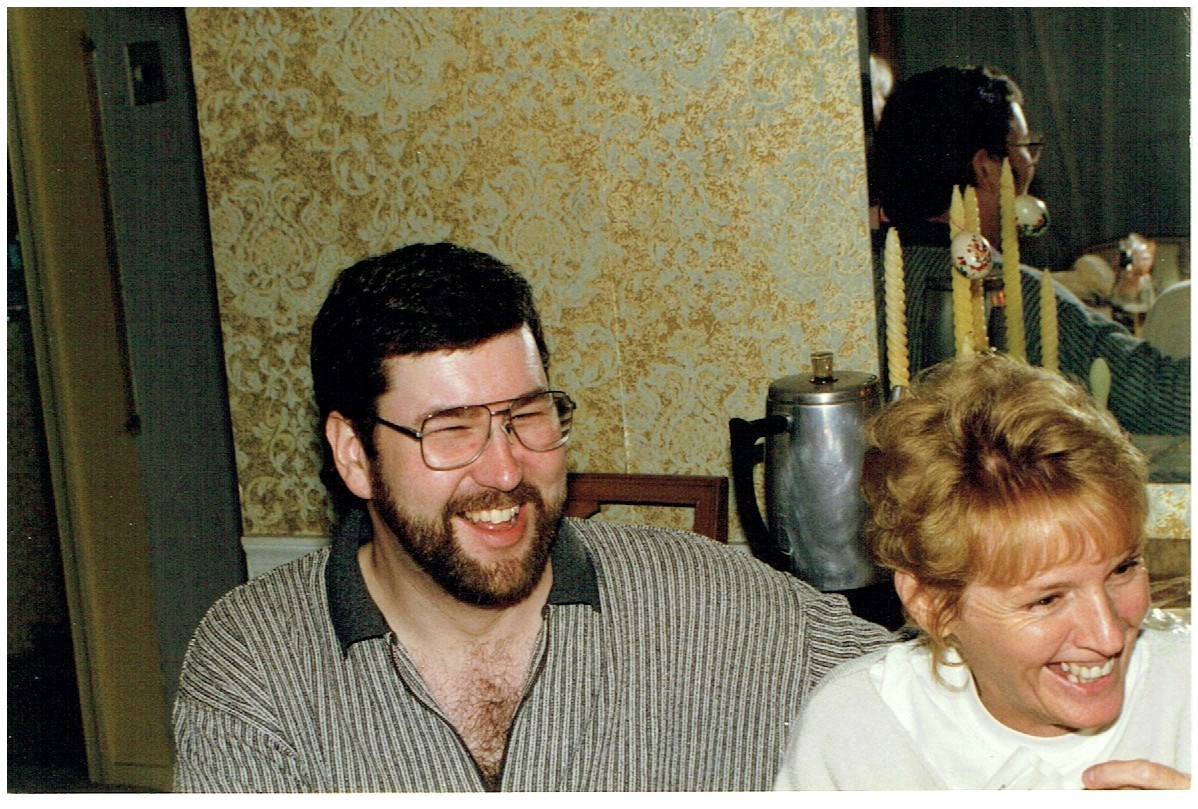 gen lawrence sullivan