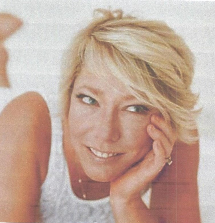 Kelly Kraff Obituary - Kennesaw, GA