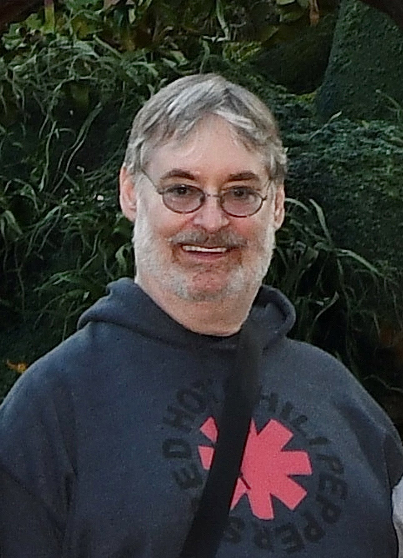 John Forbes Obituary - Roseville, CA