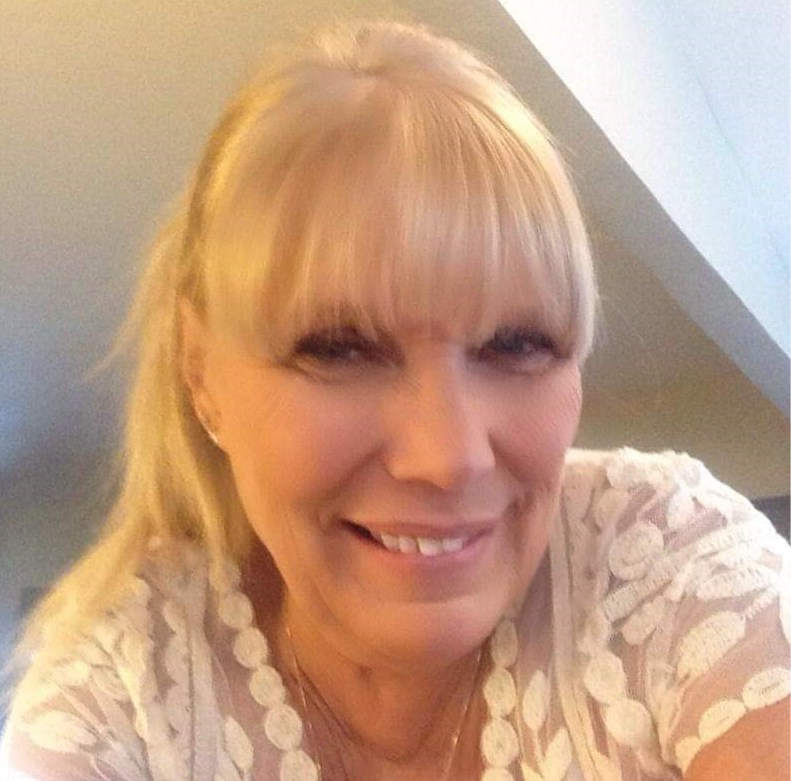 Donna Moshtagh Obituary - Torrance, CA