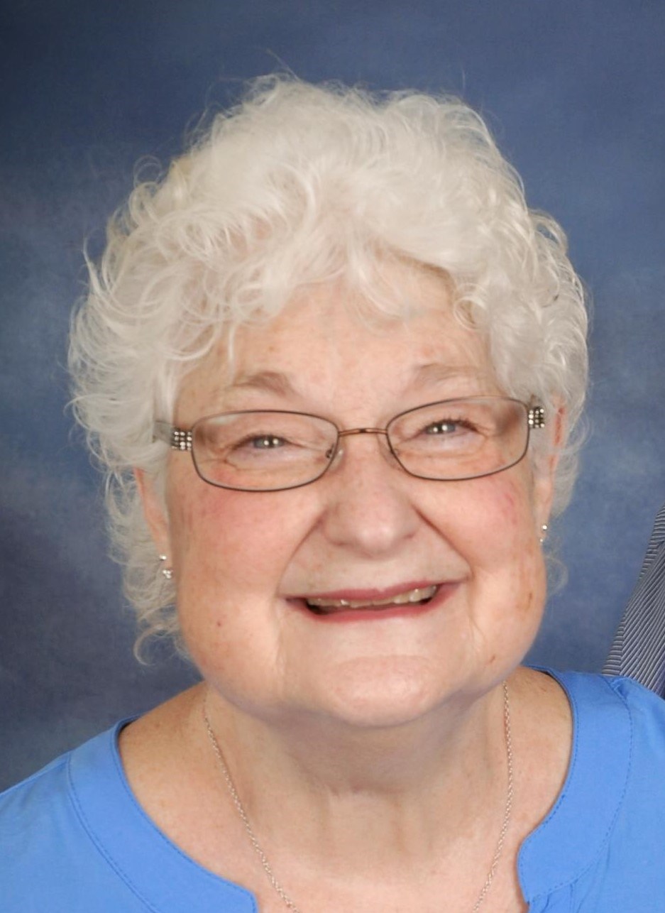 Nancy Lippens Obituary - Indianapolis, IN