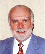 Find Obituaries & Funeral Services | Neptune Cremation Service