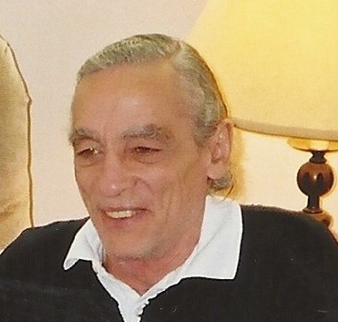 Noel Hewitt's Instagram, Twitter & Facebook on IDCrawl