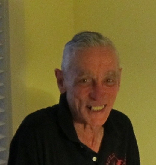 Noel Hewitt's Instagram, Twitter & Facebook on IDCrawl