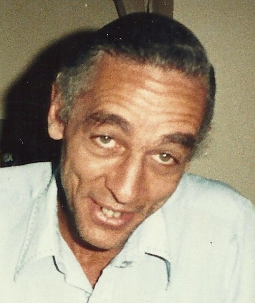 Noel Hewitt's Instagram, Twitter & Facebook on IDCrawl