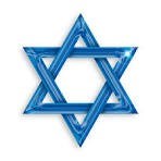 Ruth Radford Obituary - Spring Valley, NY