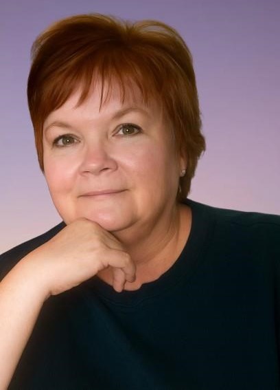 Susan Caruso Obituary - Warren, MI