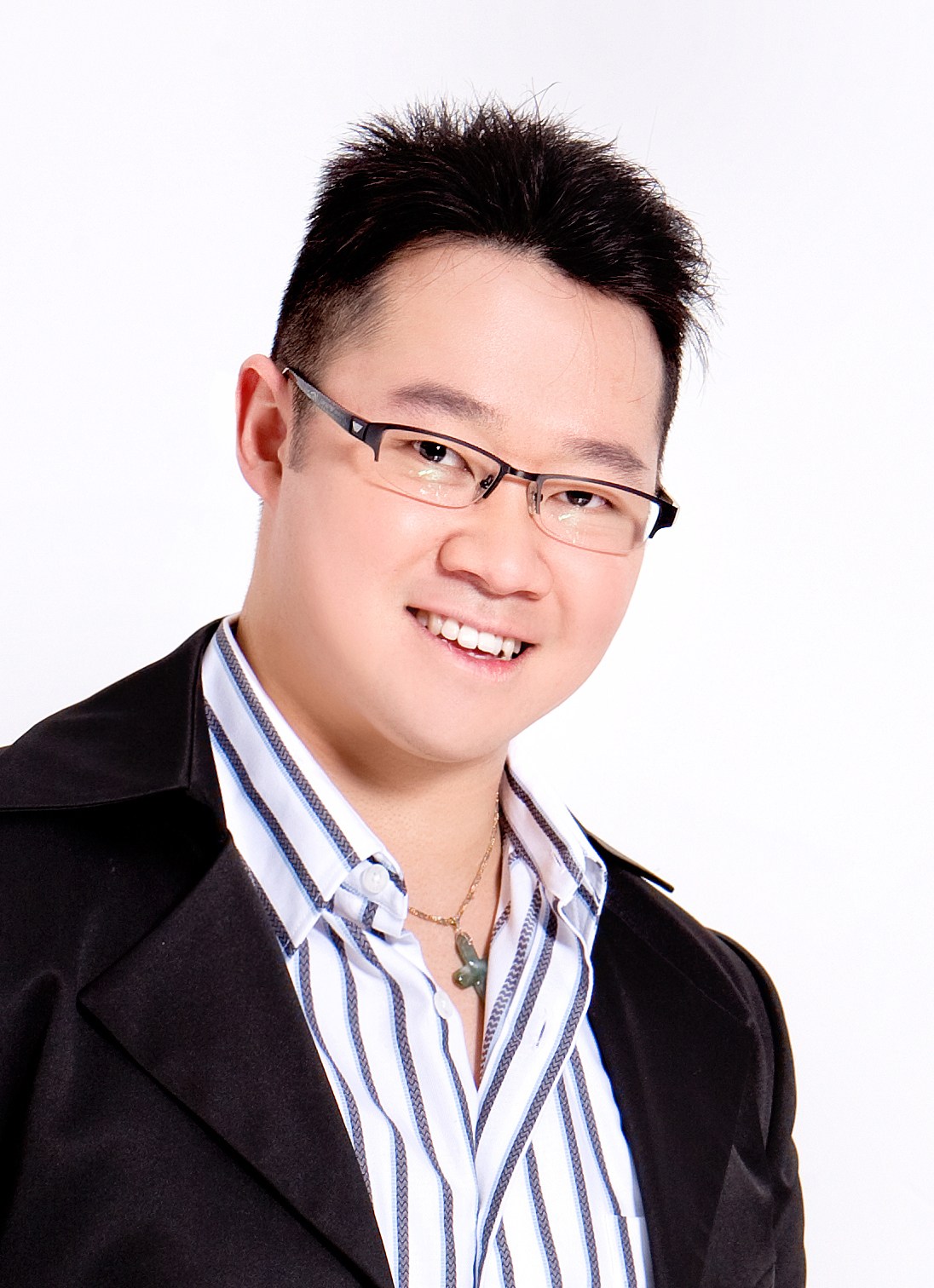 Ian Lim Obituary - Arlington, TX