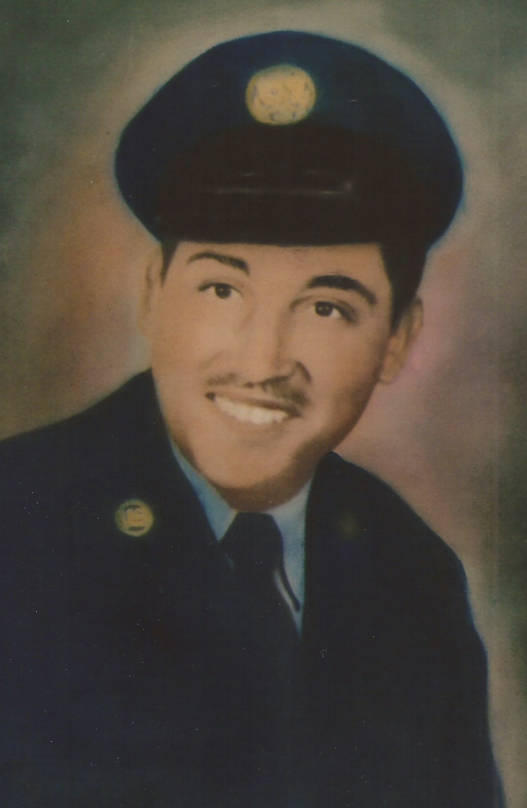 Edward Conde Obituary - Phoenix, AZ