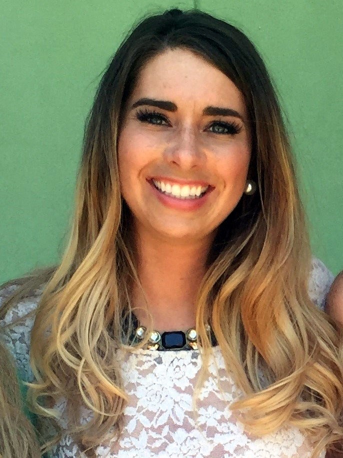 Ashley Miller Obituary - Centennial, CO