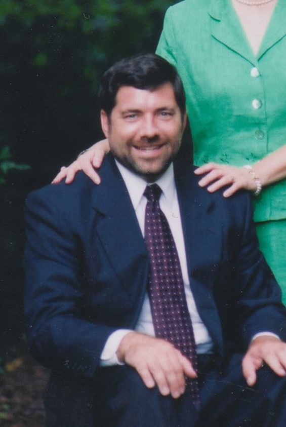 Byron Jackson Obituary - Charlotte, NC