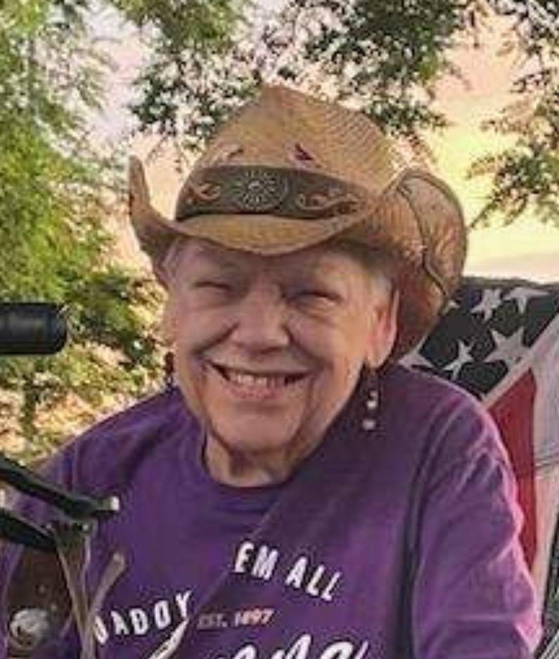 Sheryl Lindee Obituary - East Peoria, IL