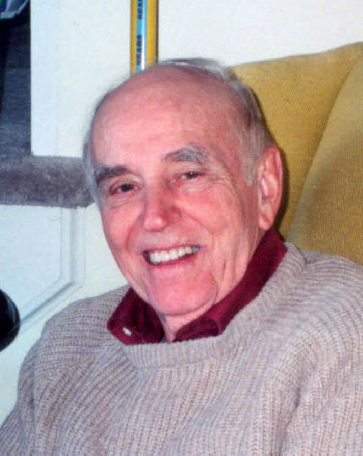 Clyde Keever Obituary - Hampton, VA Clyde Keever Obituary - Hampton, VA