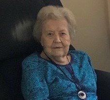 Margaret Haley Obituary - Portland, ME