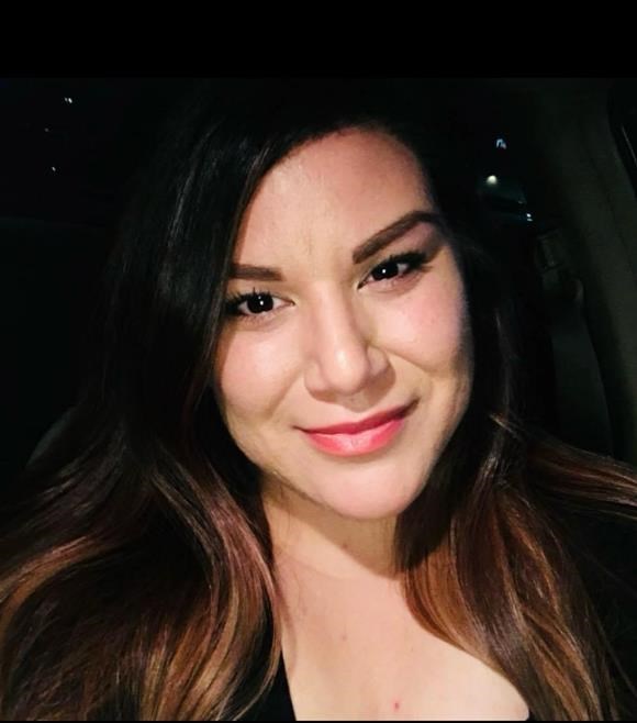 Danielle Serrato Obituary - Tucson, AZ