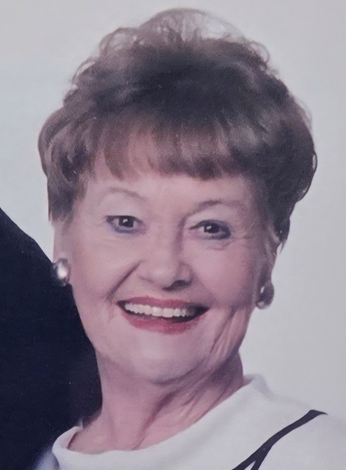 Lynda Goodwyn Obituary - Sandy Springs, GA