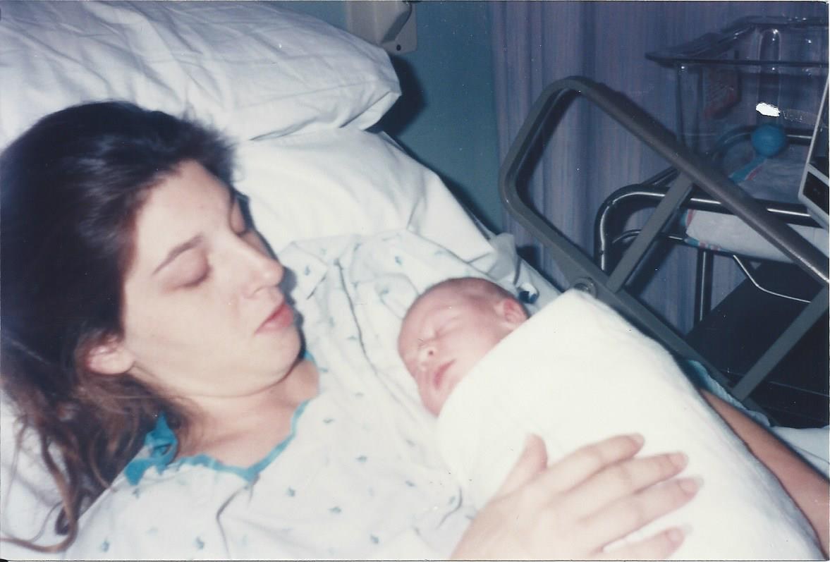 Natalie Riddle's Instagram, Twitter & Facebook on IDCrawl