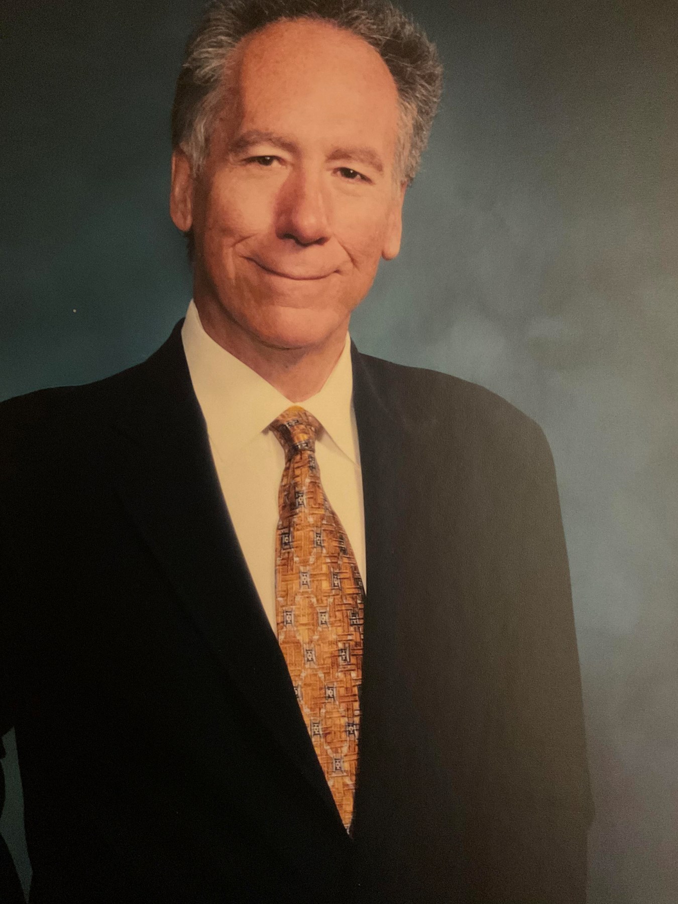 Jeffrey Dennis Travis Obituary - Sarasota, FL