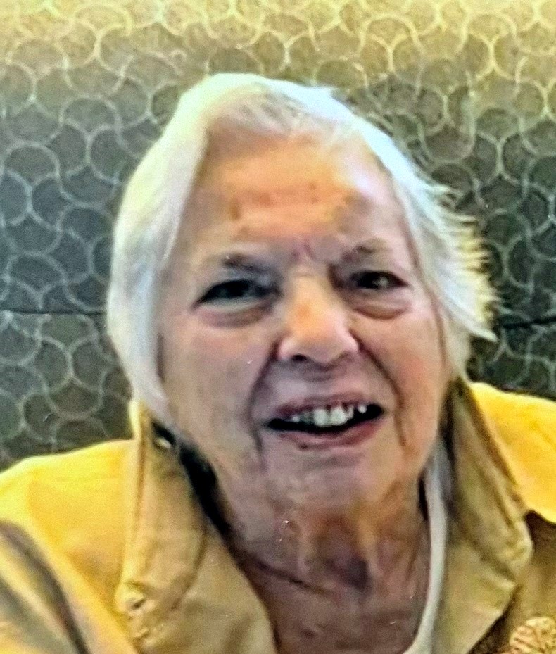 Donna Keefer Obituary - Fort Wayne, IN