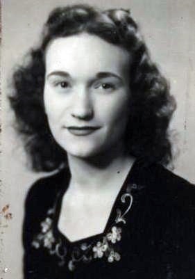 Margaret Galloway Obituary - San Antonio, TX