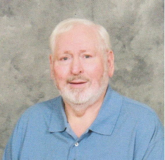 Robert Hurst Obituary - Sarasota, FL