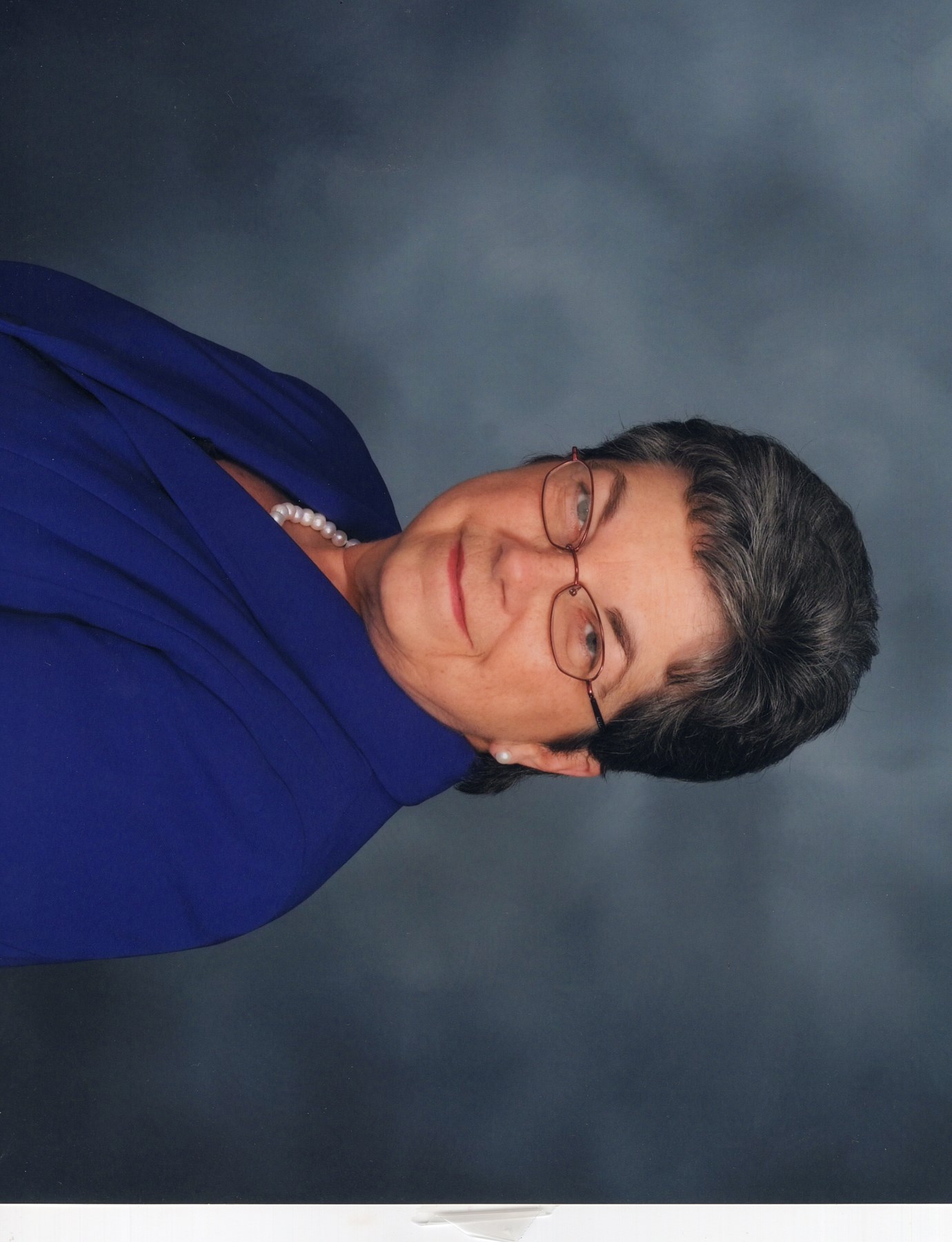 Norma Hamilton Obituary - Dayton, OH