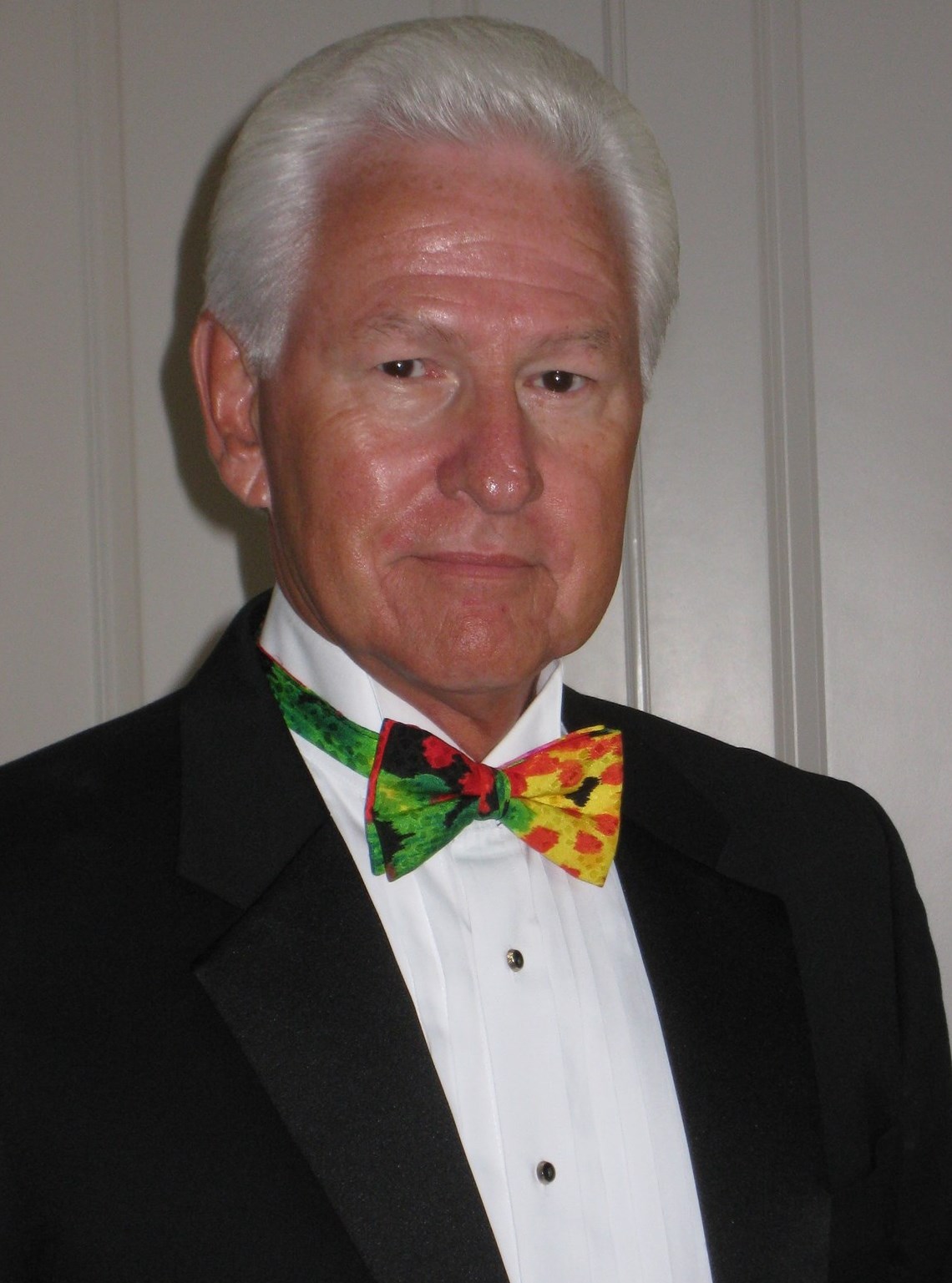 Earl McMillan Obituary - Bradenton, FL