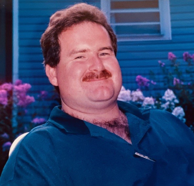 Casey Thompson Obituary - Middletown, OH