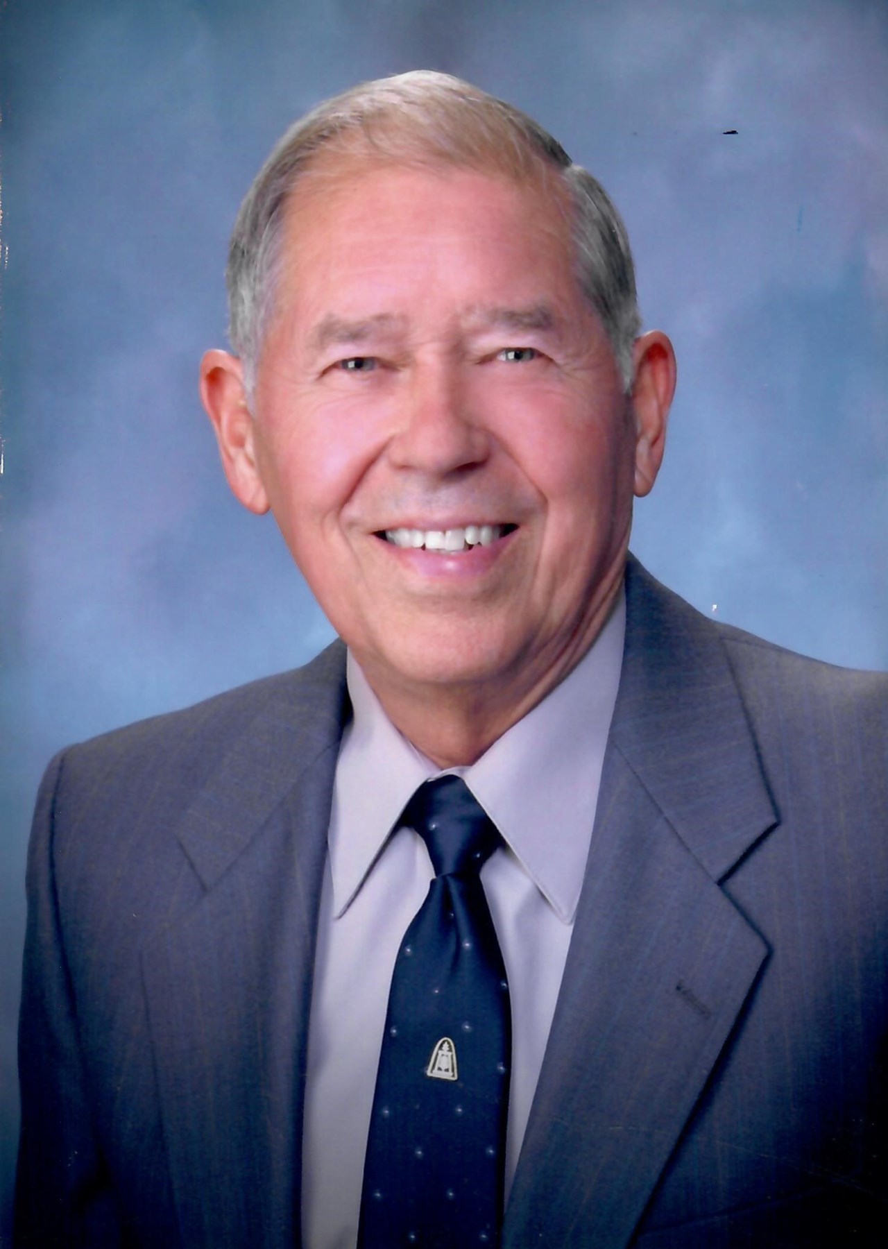 Paul Renck Obituary - Riverside, CA